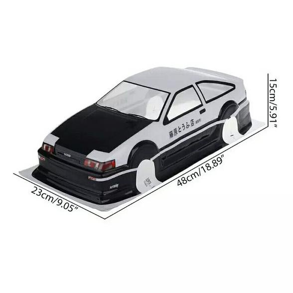 Harga AE86 Tamiya Terbaru Feb 2026 | BigGo Indonesia