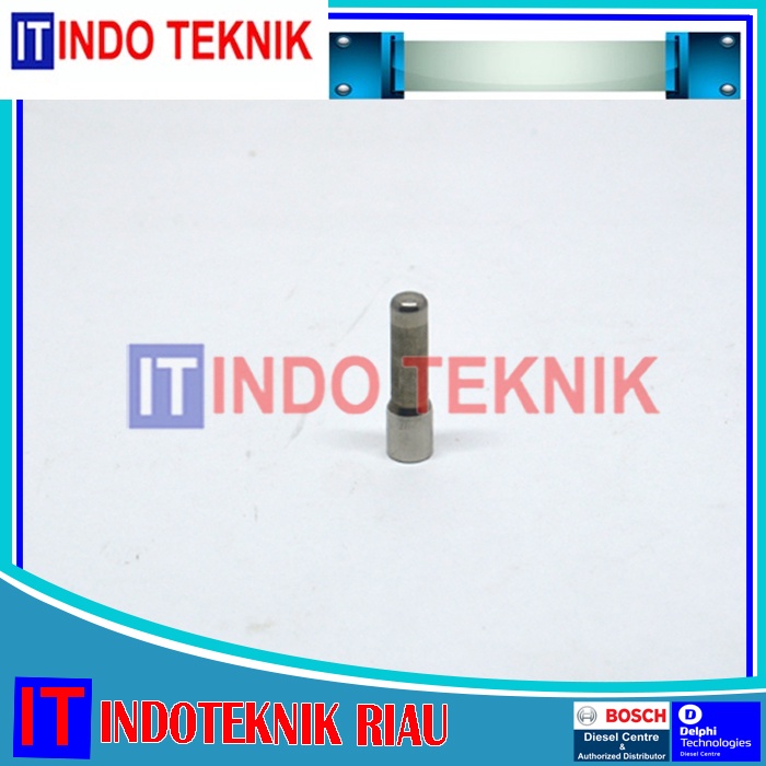 Jual Micro Filter Injector Denso - Filter Penyaring Isi Dalam Injektor ...