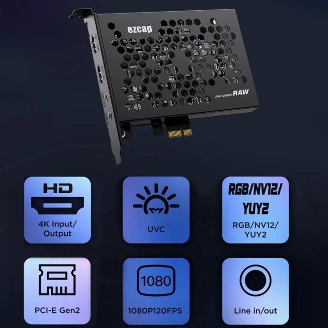 Harga TAB Gamer Terbaru Jan 2025 |BigGo Indonesia