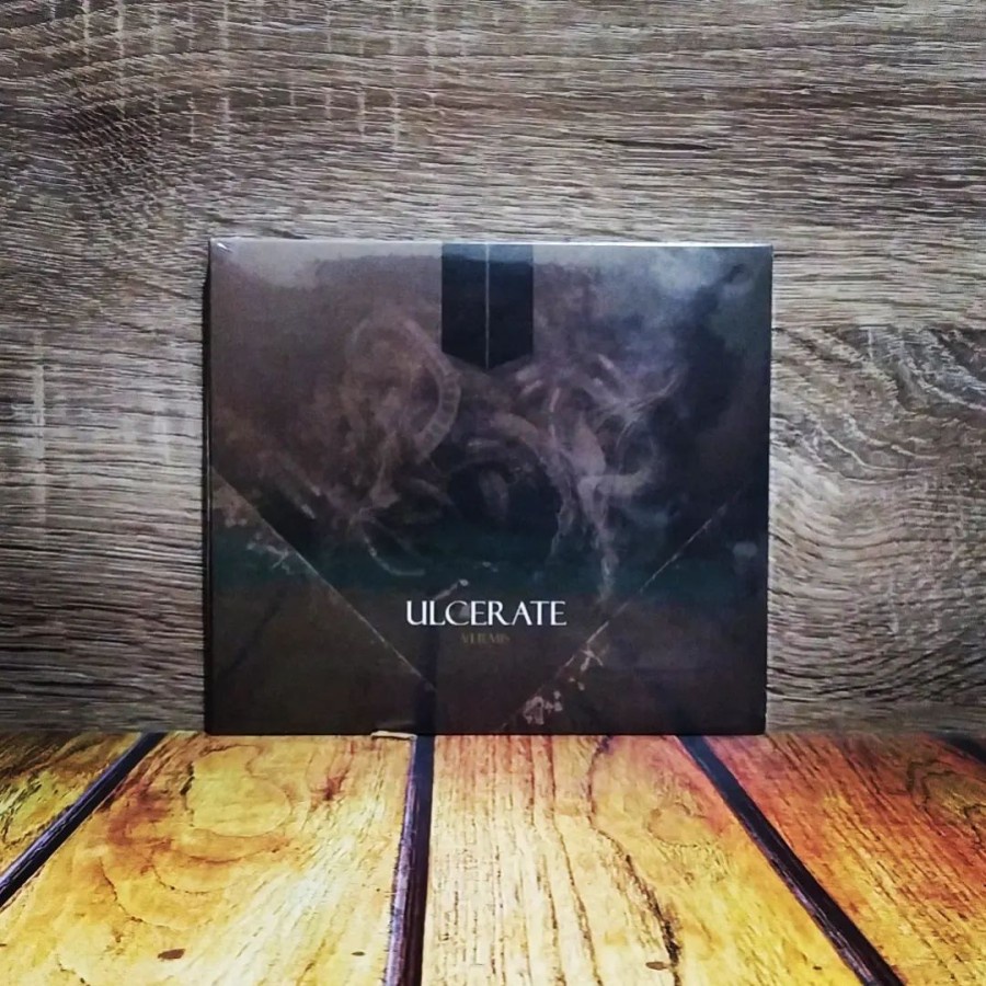 Harga ulcerate Terbaru Okt 2024 |BigGo Indonesia