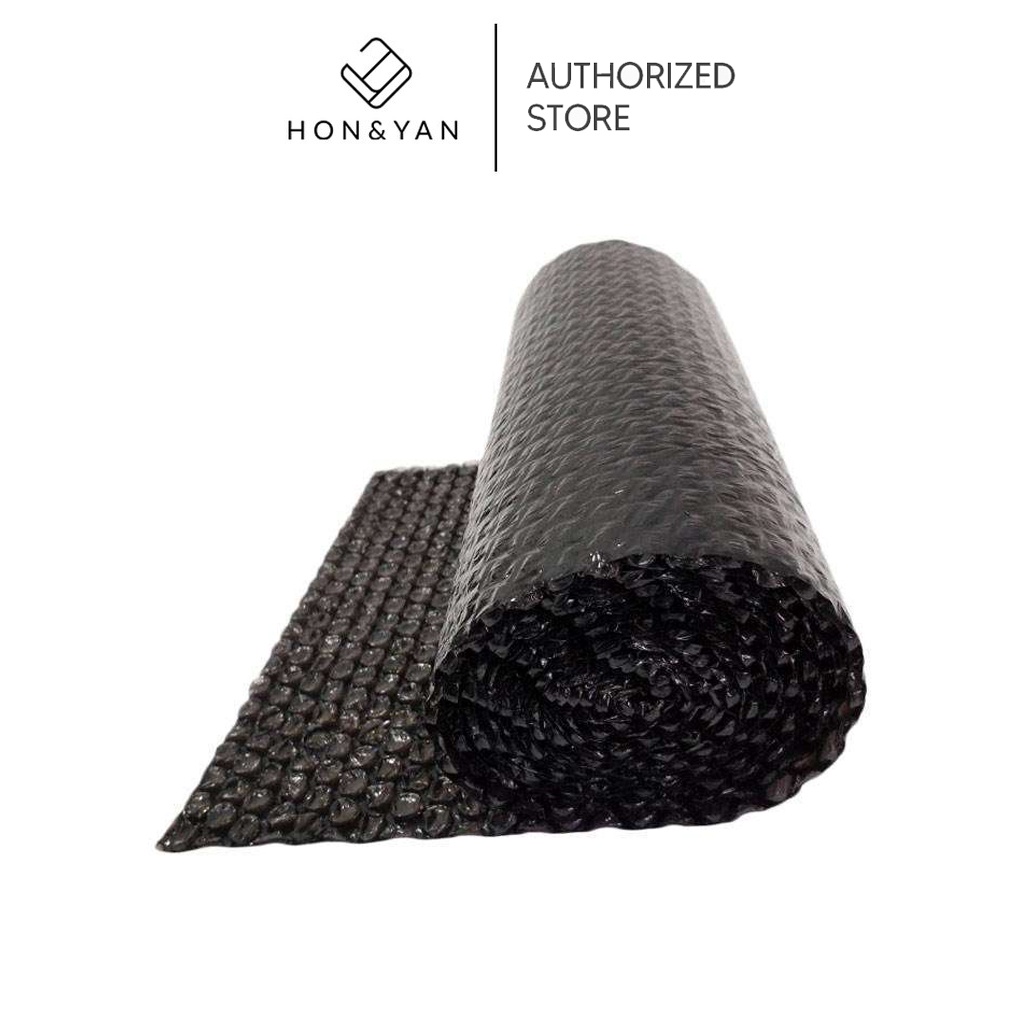Produk HON & YAN Distributor Store | Shopee Indonesia