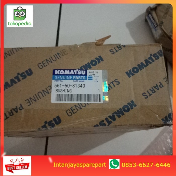 Harga 561-50-81340 Terbaru Mei 2023 |BigGo Indonesia