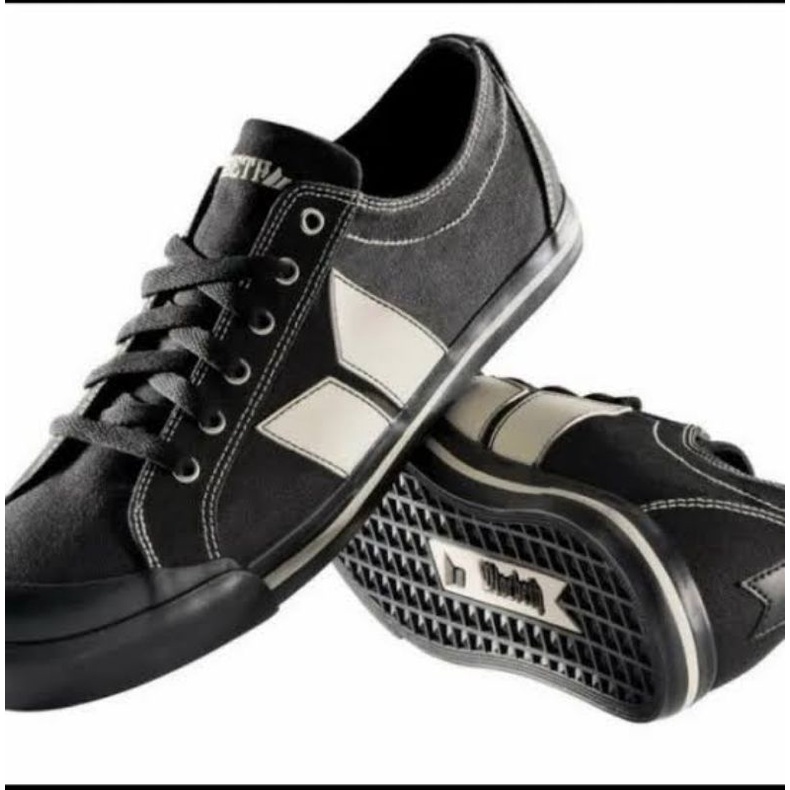 Harga Macbeth Terbaru Juli 2024 |BigGo Indonesia