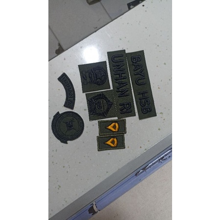 Harga Unhan Terbaru Februari 2024 |BigGo Indonesia