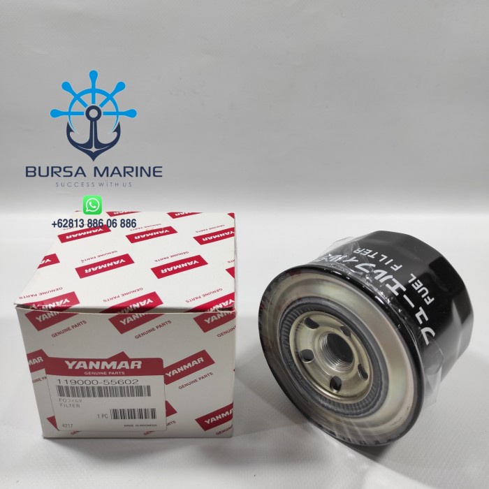 Harga 119000-55601 Terbaru Agustus 2023 |BigGo Indonesia