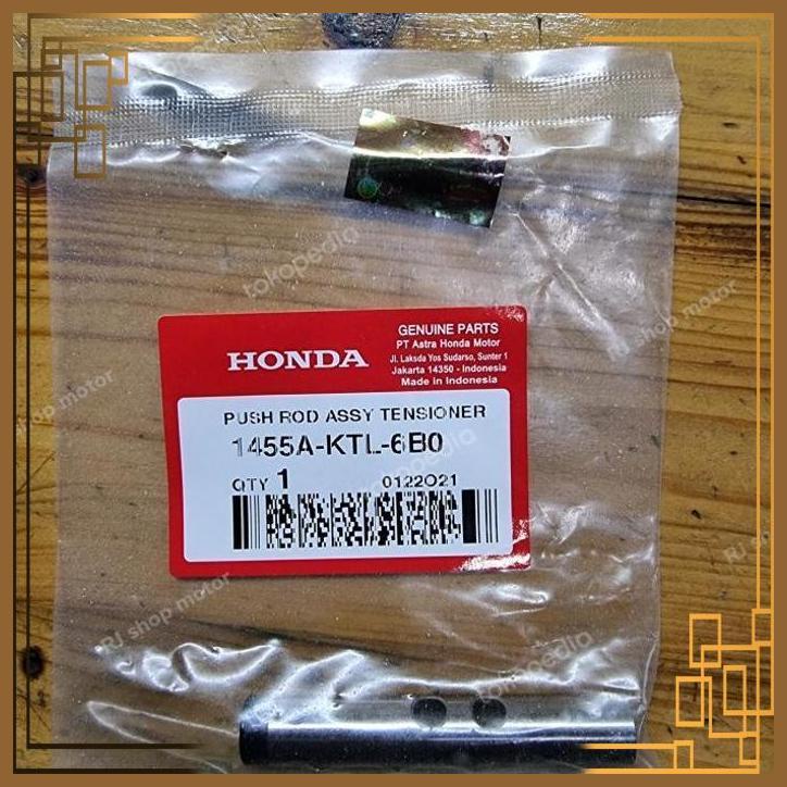 Harga 1455a-ktl-6b0 Terbaru Juli 2023 |BigGo Indonesia