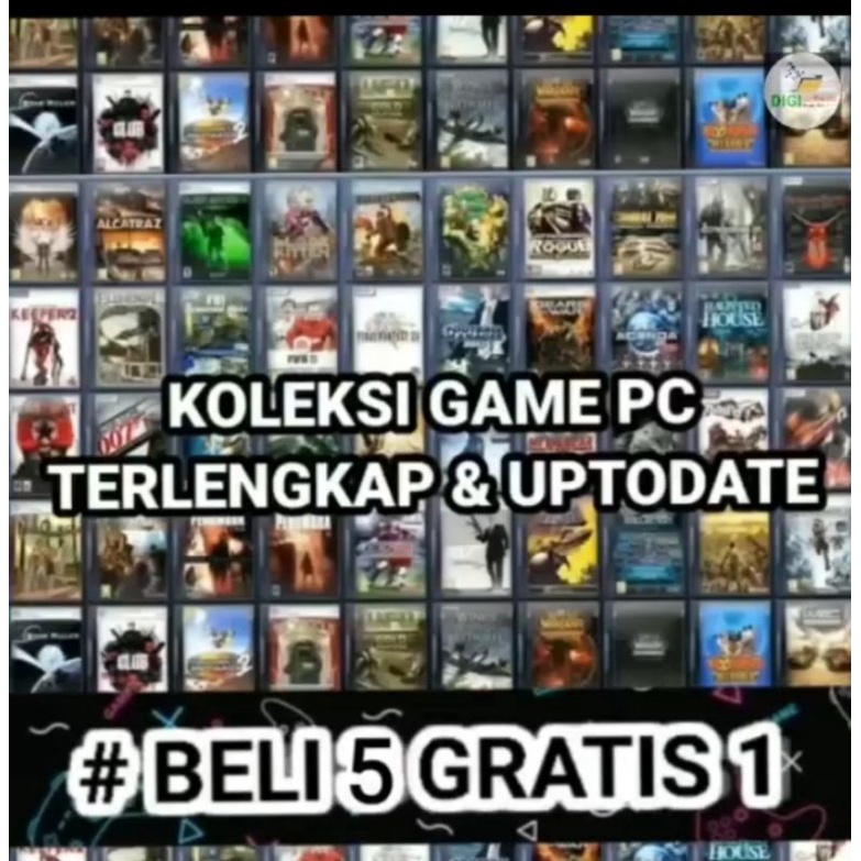 Harga roblo Terbaru Agt 2025 | BigGo Indonesia