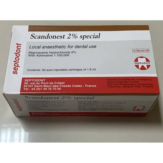 Harga scandonest Terbaru Nov 2024 |BigGo Indonesia