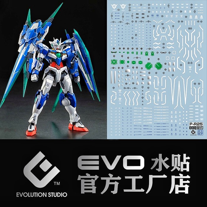 Harga rg qan t gundam full saber Terbaru Agt 2024 |BigGo Indonesia