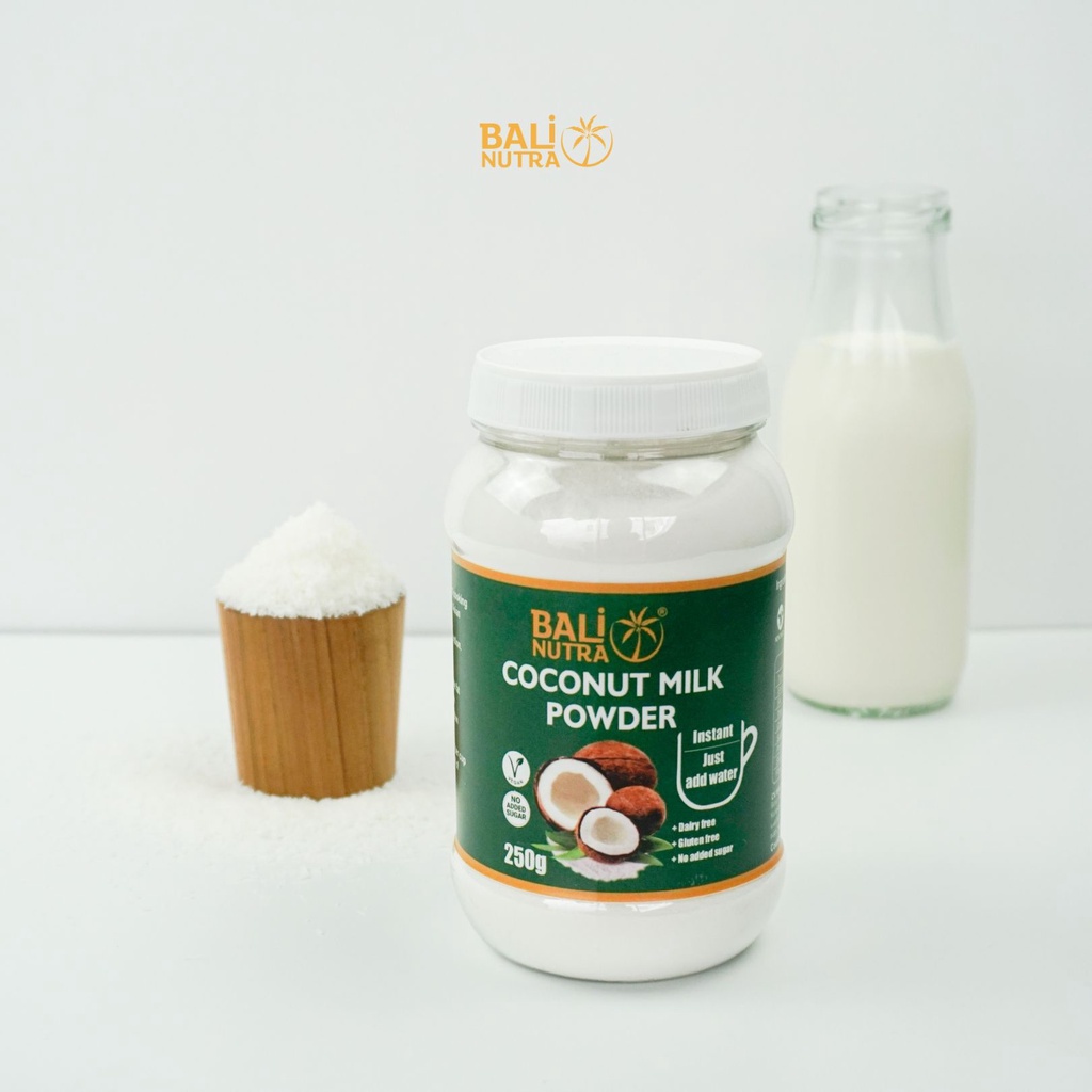 Produk Bali Nutra Official Store | Shopee Indonesia