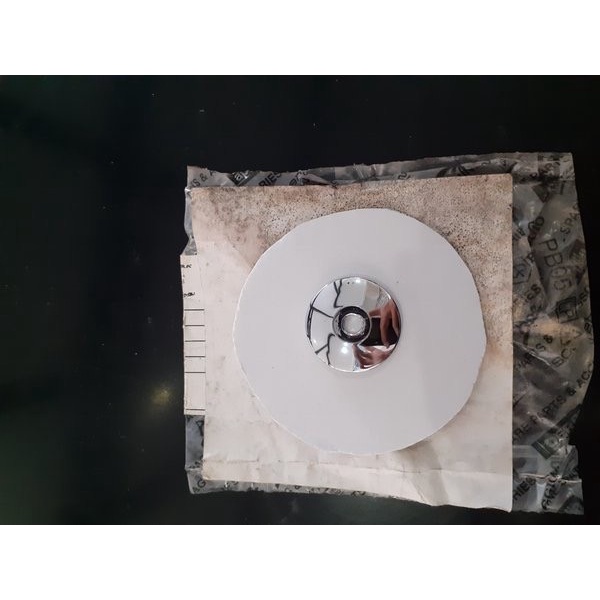 Harga Sparepart Vespa Washer Flyscreen Terbaru Okt 2024 |BigGo Indonesia