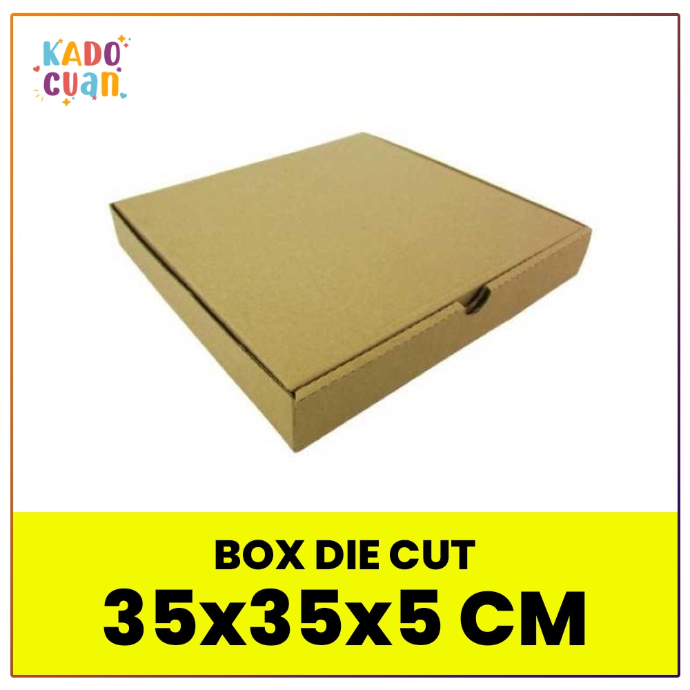 Harga Karton Box Packaging Baju Terbaru Maret 2023 |BigGo Indonesia