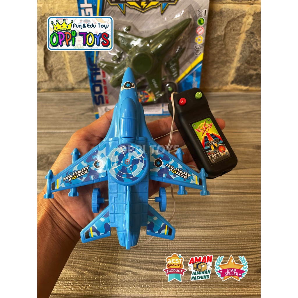 Produk OPPI TOYS | Shopee Indonesia