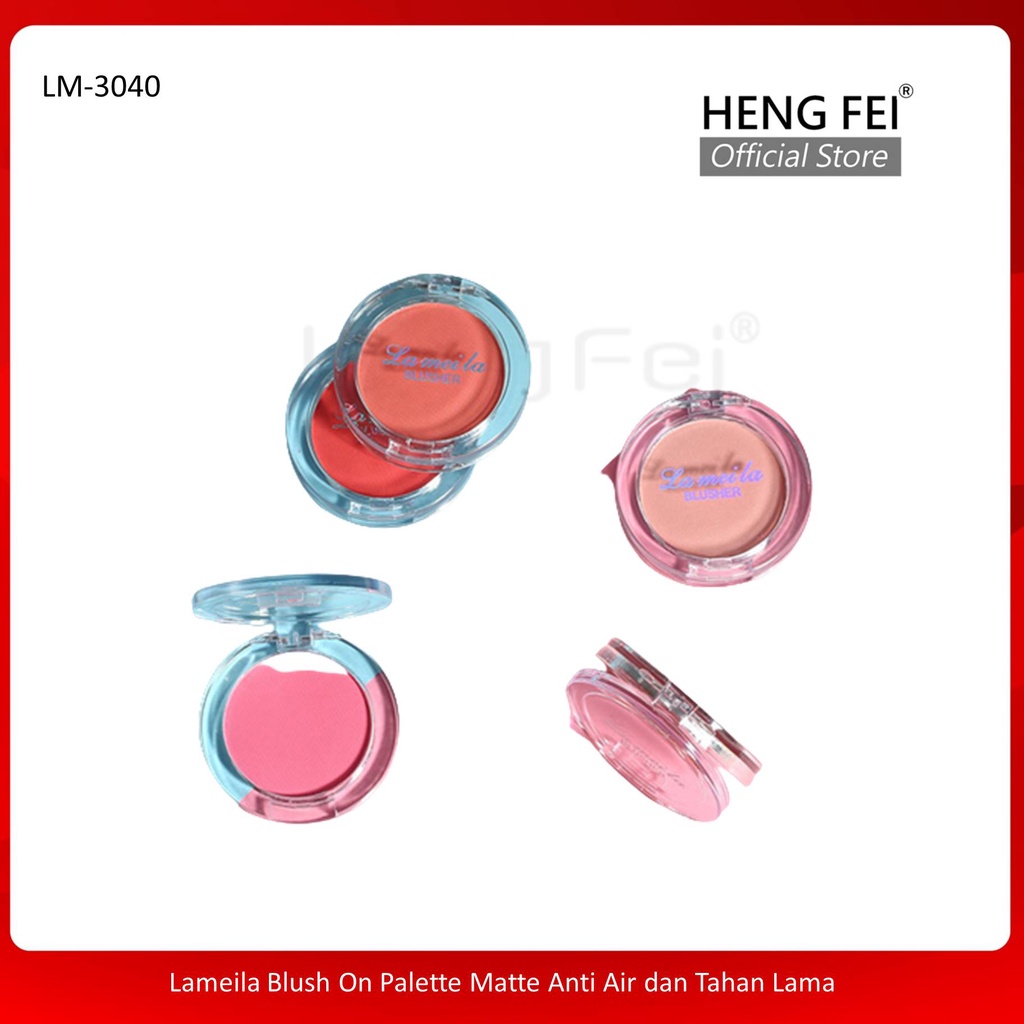 Produk Hengfei Official Store | Shopee Indonesia