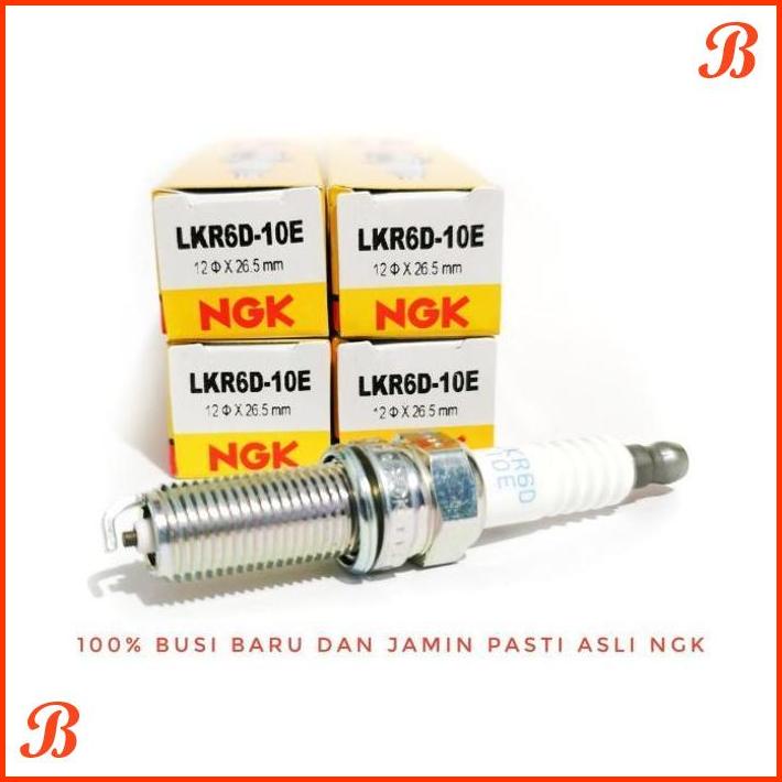 Harga Lkr6d-10e Terbaru Mei 2023 |BigGo Indonesia