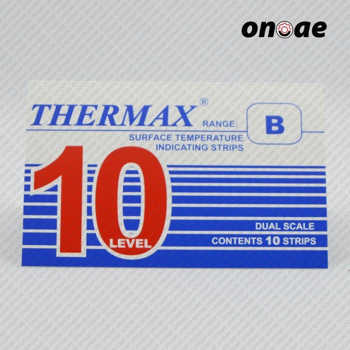 Harga Thermax Terbaru Feb 2026 | BigGo Indonesia