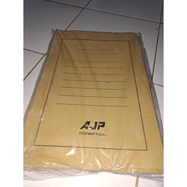 Jual STOPMAP MAP POLIO MAP KERTAS | Shopee Indonesia Jual STOPMAP MAP POLIO MAP KERTAS | Shopee Indonesia