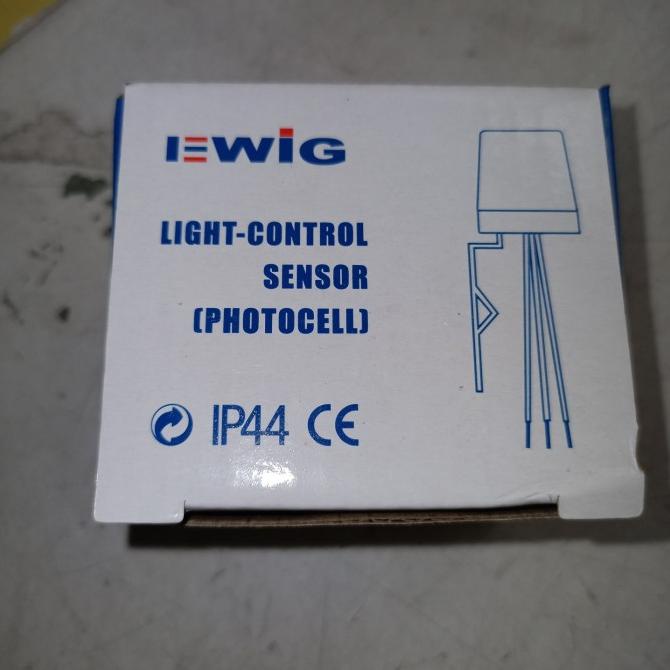 Harga Ewig Photo Cell Terbaru Agustus 2024 |BigGo Indonesia