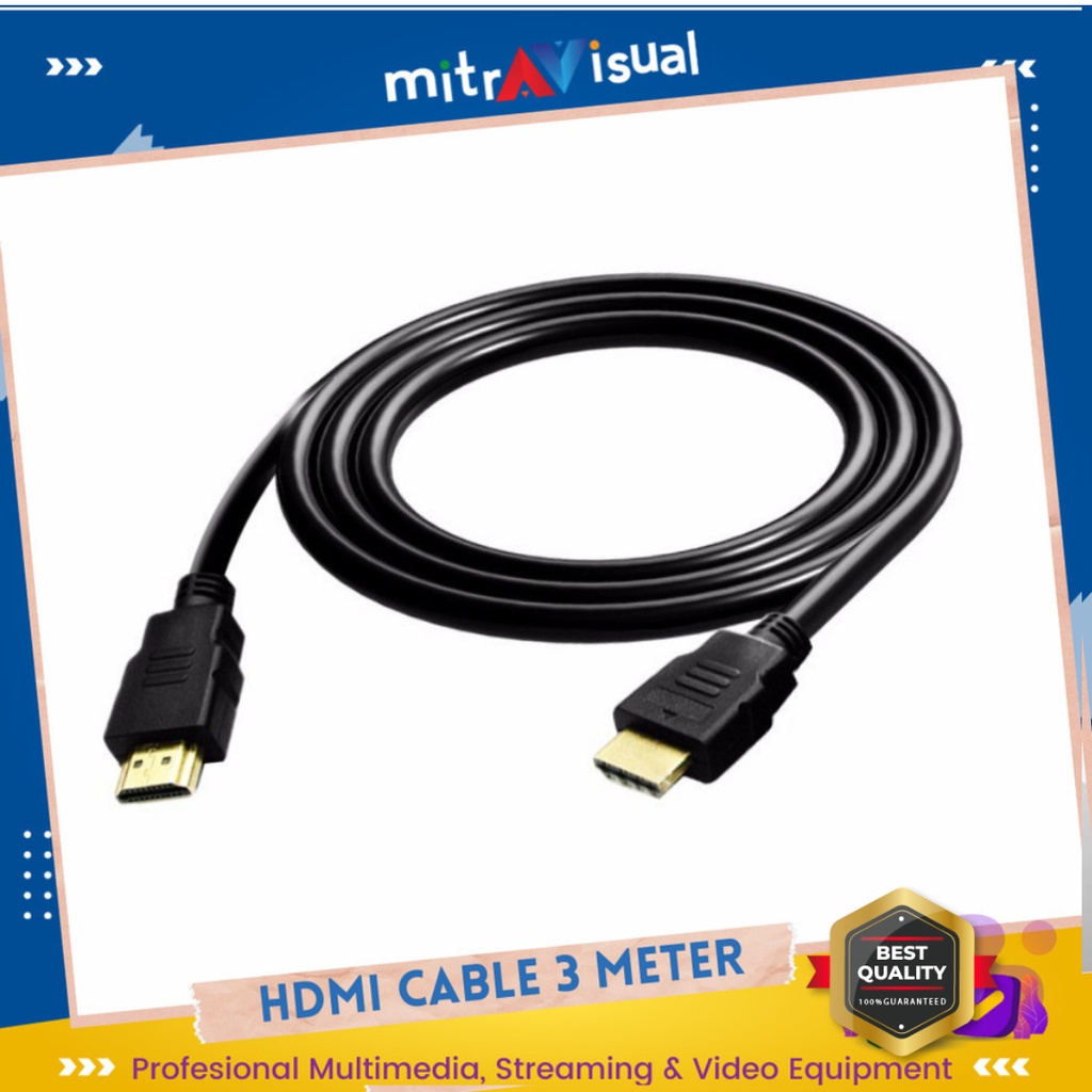 Produk Mitra Visual Official | Shopee Indonesia