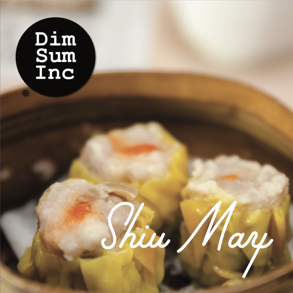 Produk Dimsum Inc Official Kebayoran | Shopee Indonesia