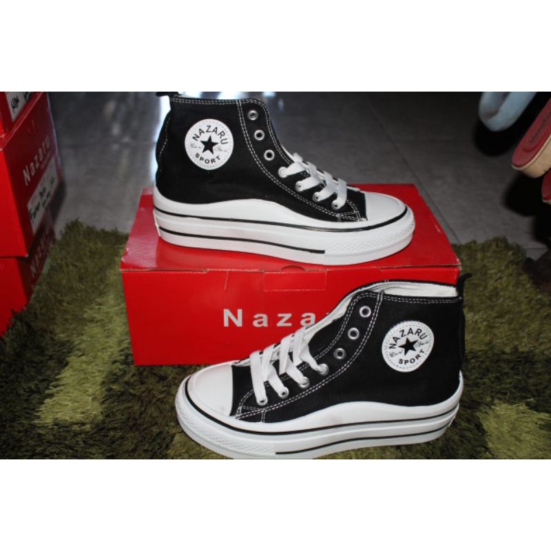 Produk Toko sandal & sepatu ALADIN | Shopee Indonesia