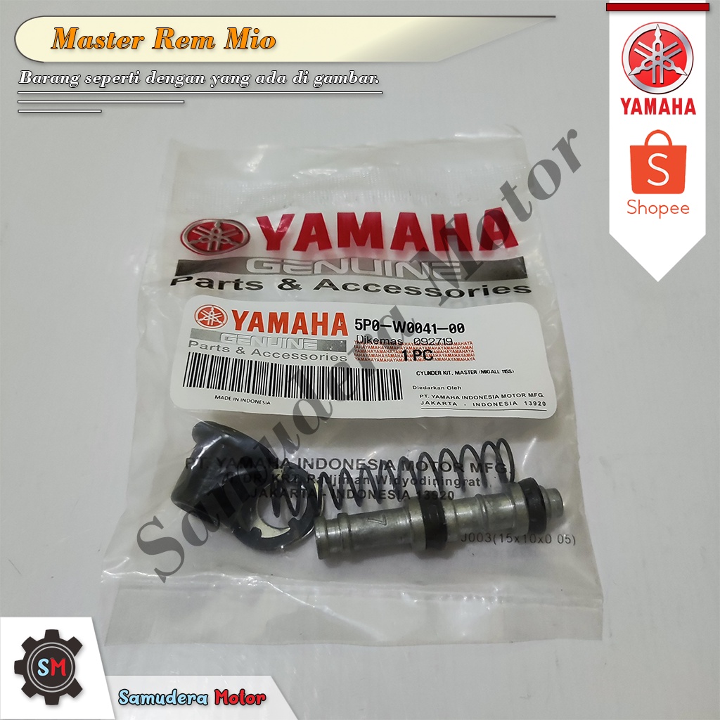 Harga 5p0 f580a Terbaru Feb 2026 | BigGo Indonesia