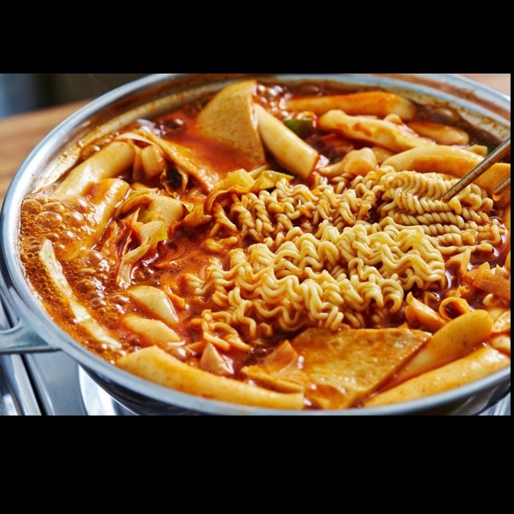 Harga Rappoki Terbaru Januari 2024 |BigGo Indonesia