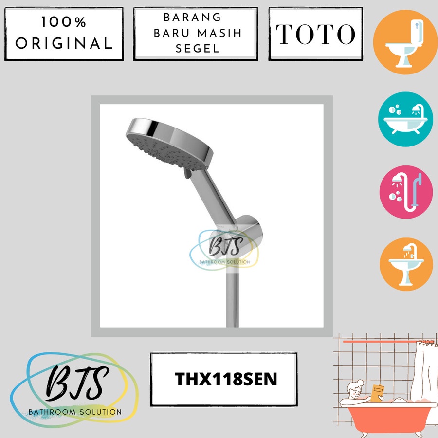 Harga Thx118sen Terbaru Mei 2025 | BigGo Indonesia