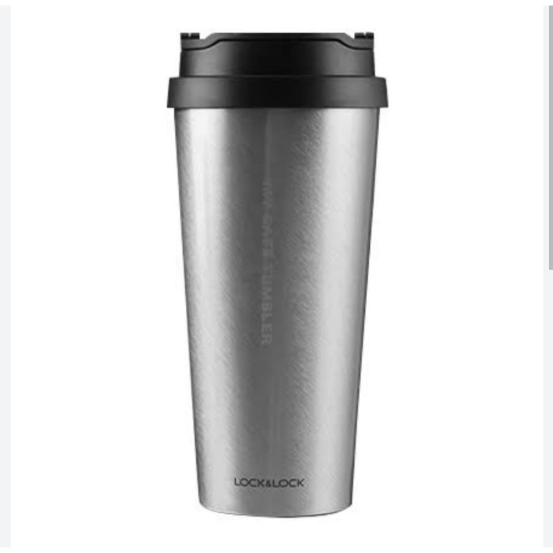 Harga lhc4151 clip tumbler Terbaru Jan 2025 |BigGo Indonesia