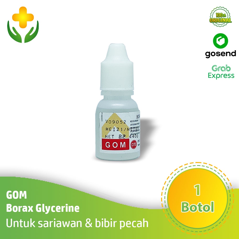 Harga gliserine Terbaru Des 2024 |BigGo Indonesia