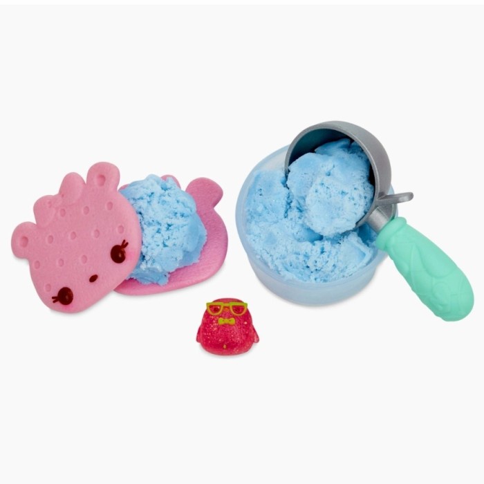 Harga slime kits Terbaru Jun 2026 | BigGo Indonesia