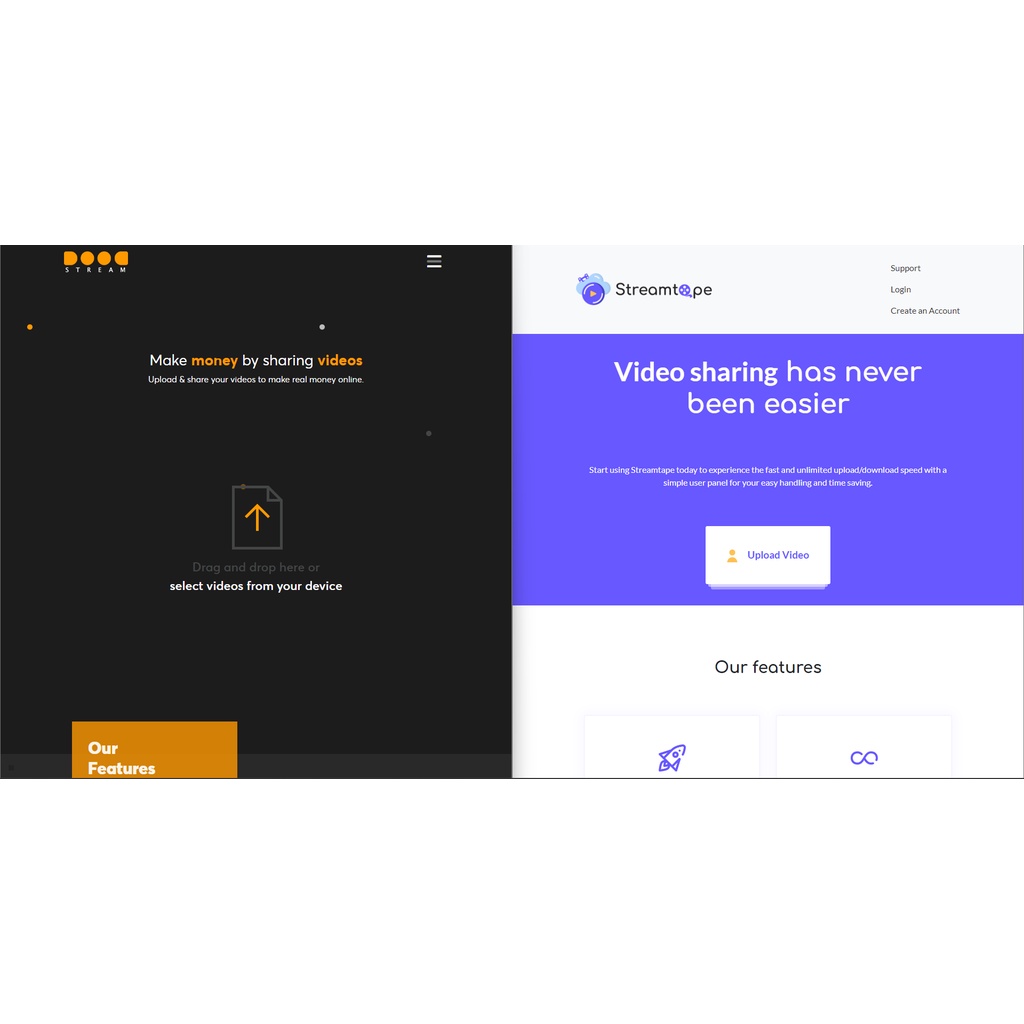 Harga Doodstream Terbaru Sep 2024 |BigGo Indonesia