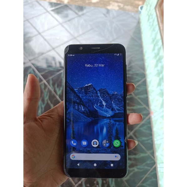 Harga Mxpro Terbaru Agustus 2023 |BigGo Indonesia