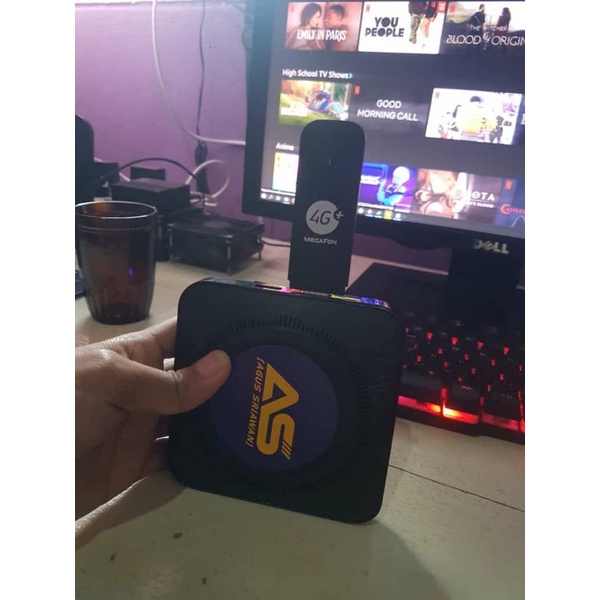 Harga gsm stb Terbaru Sep 2024 |BigGo Indonesia