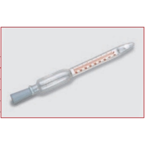 Harga butyrometer Terbaru Okt 2025 | BigGo Indonesia