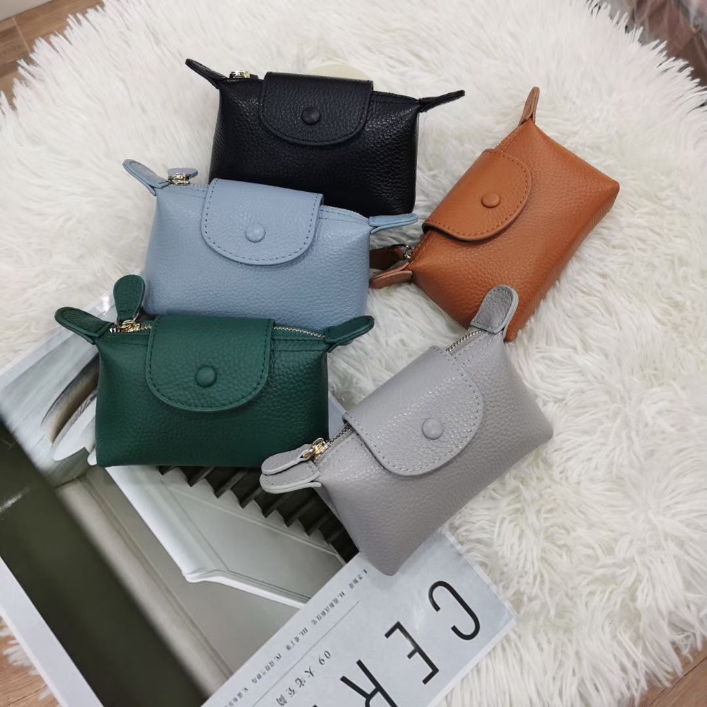 Produk prisa_collection | Shopee Indonesia