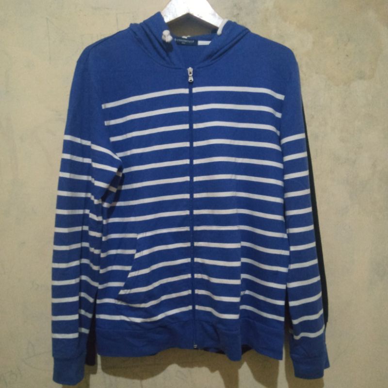 Harga chasecult Terbaru Nov 2025 | BigGo Indonesia