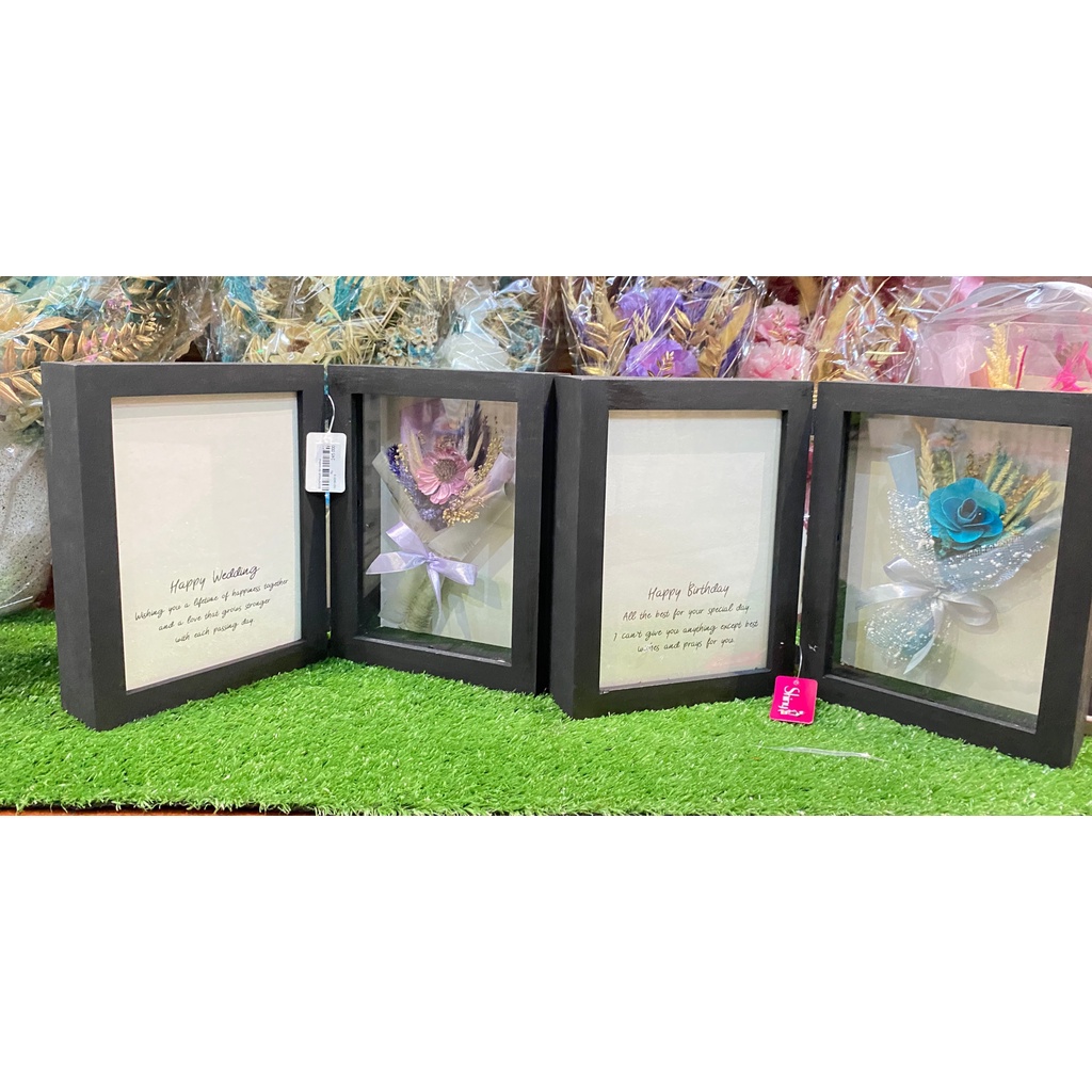 Harga Bucket Foto Figura Terbaru Sep 2025 | BigGo Indonesia