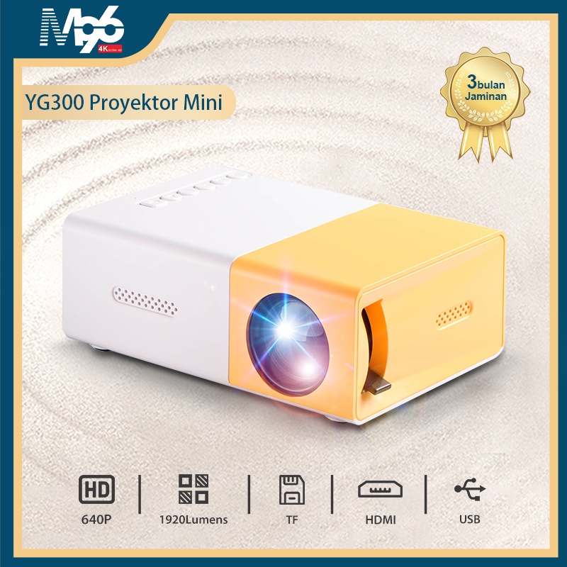 Jual mini projector epson Harga Terbaik & Termurah Maret 2023 | Shopee ...
