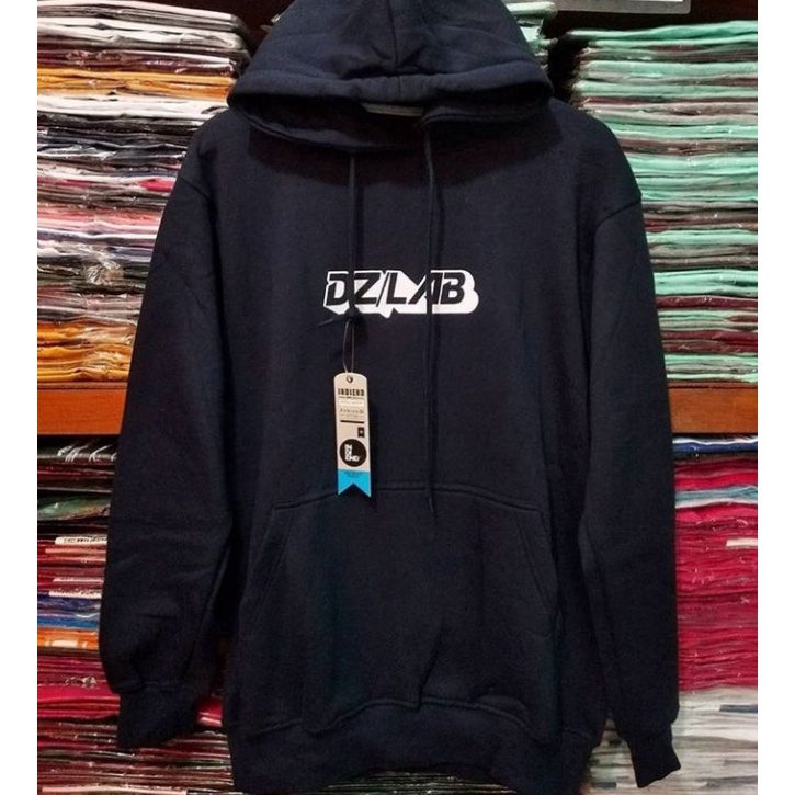 Harga Dzlab Terbaru Juni 2023 |BigGo Indonesia