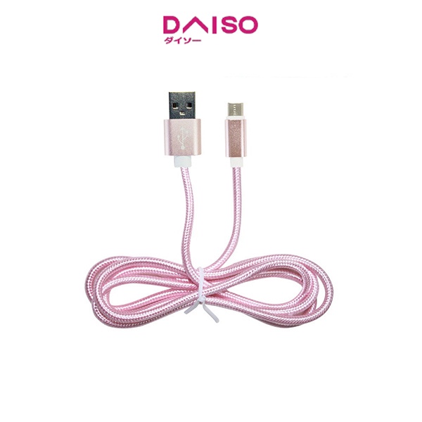 Produk - Daiso Indonesia