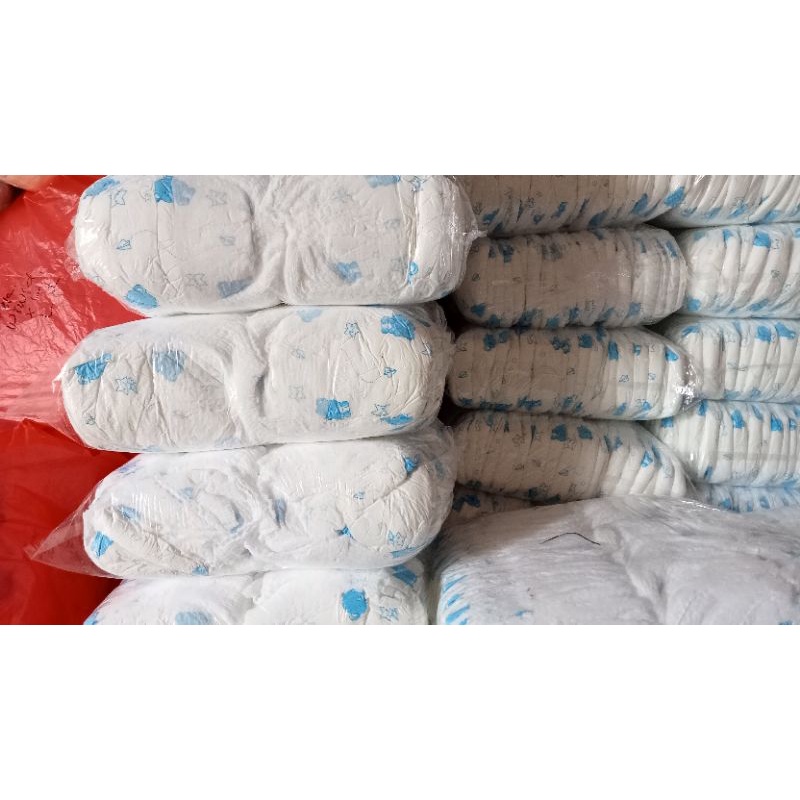 Harga Hanuka Terbaru Juni 2024 |BigGo Indonesia