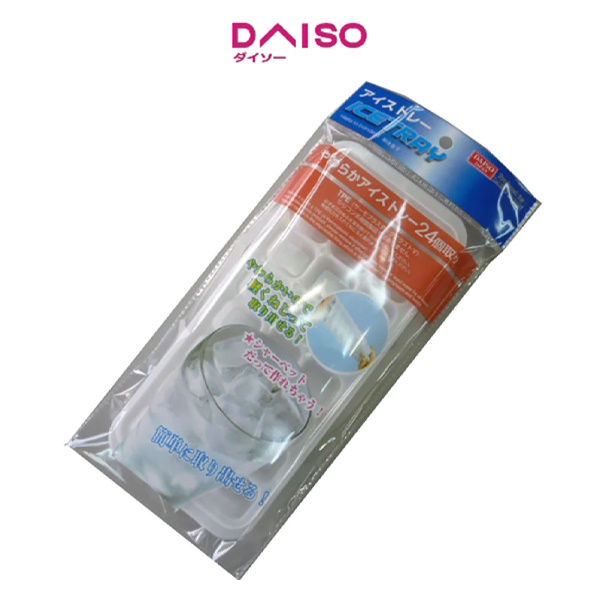 Produk - Daiso Indonesia