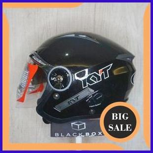 Harga kyt mine solid Terbaru Nov 2025 | BigGo Indonesia