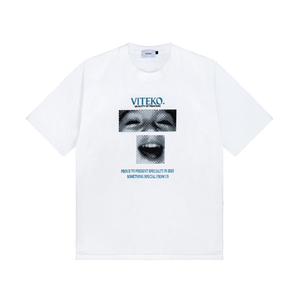 Produk Viteko Official Shop | Shopee Indonesia