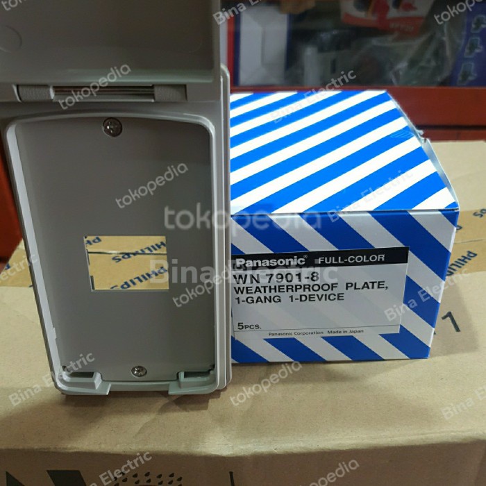 Harga Wn7901 Terbaru April 2023 |BigGo Indonesia