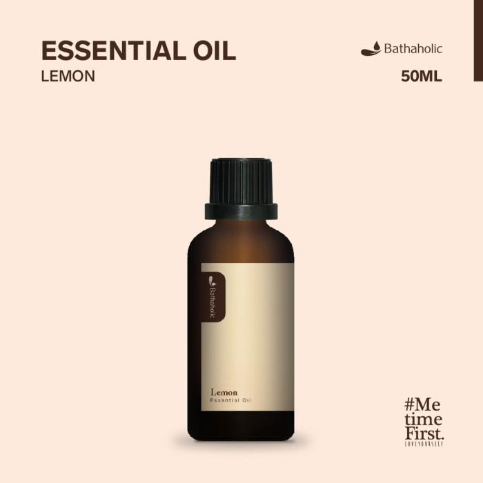 Harga batholic Terbaru Apr 2025 | BigGo Indonesia