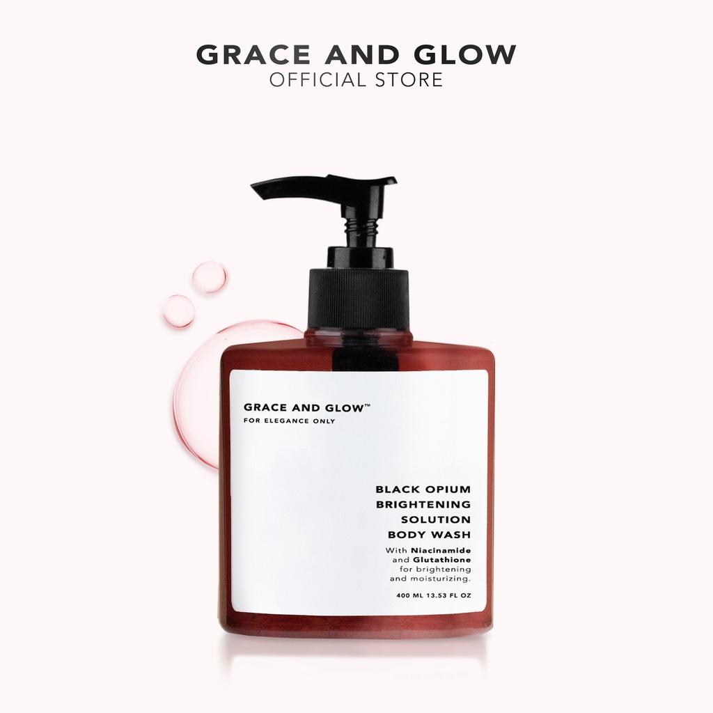 Jual sabun grace and glow Harga Terbaik & Termurah Maret 2023 | Shopee ...