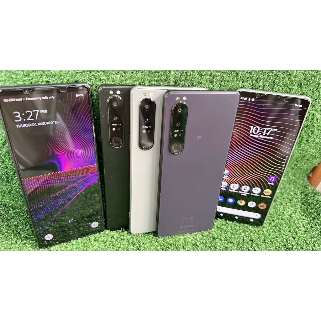 Harga Sony Second Global Terbaru Okt 2024 |BigGo Indonesia