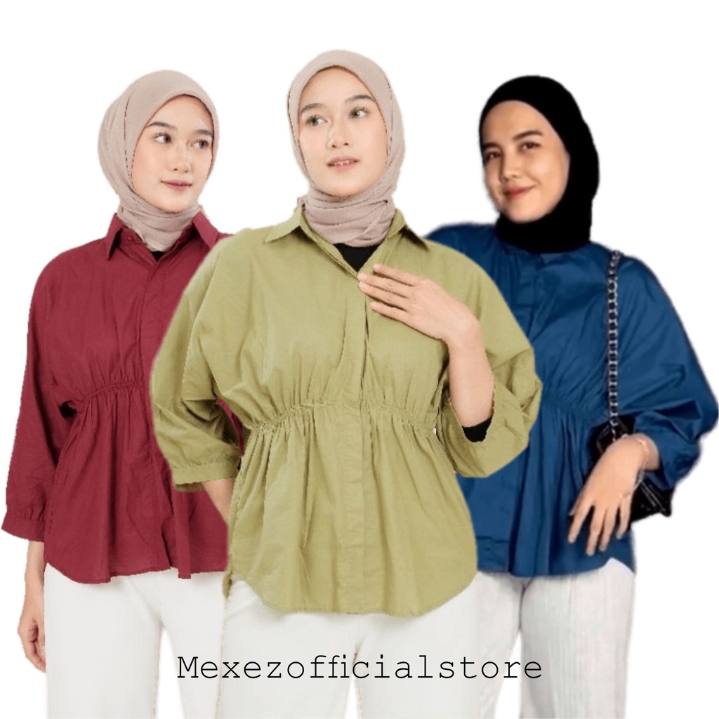 Produk Mexez official store | Shopee Indonesia